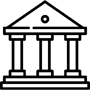 Top Consulting Firm in India | Strategy, ESG, HR & Supply Chain